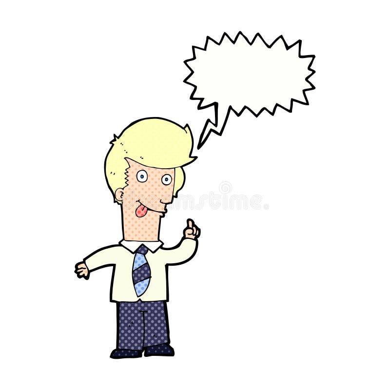 Crazy Office Worker Stock Illustrations – 858 Crazy Office Worker Stock ...