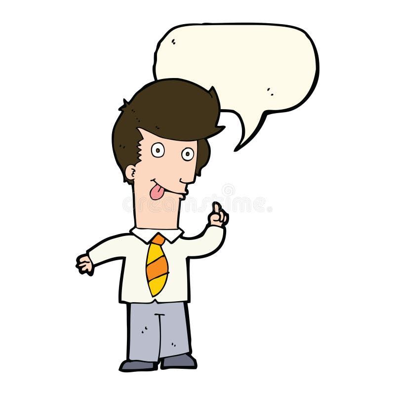 Crazy Office Worker Stock Illustrations – 858 Crazy Office Worker Stock ...