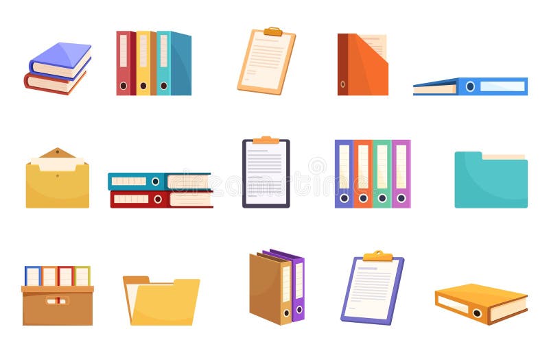 Cartoon Office Stock Illustrations – 497,230 Cartoon Office Stock ...