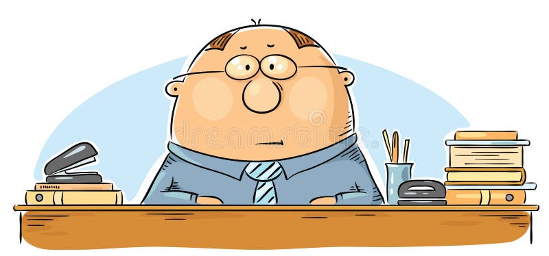 Functionary Stock Illustrations – 235 Functionary Stock Illustrations ...