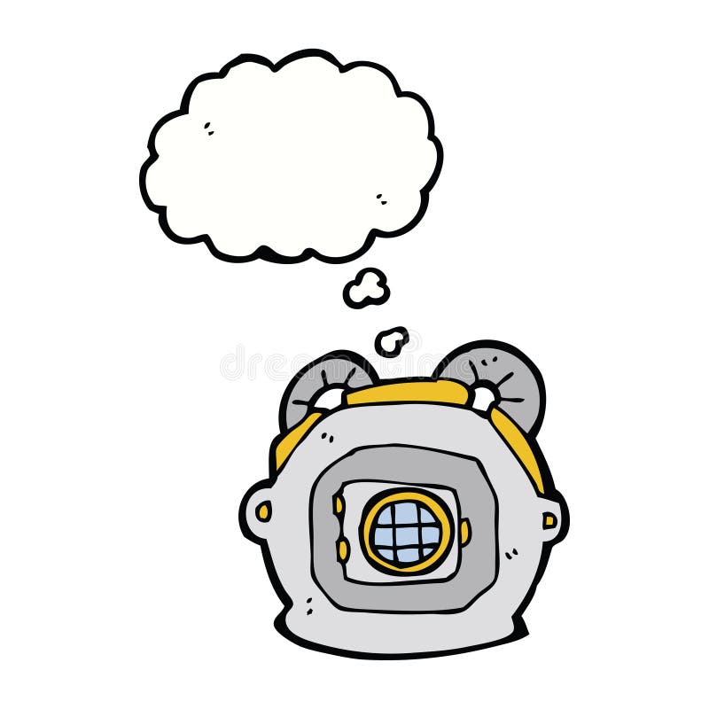 Deep Thought Cartoon Stock Illustrations – 208 Deep Thought Cartoon ...