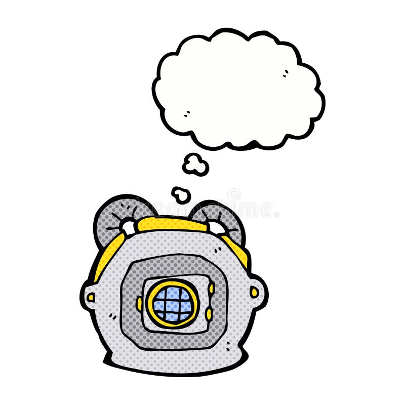 Deep Thought Cartoon Stock Illustrations – 208 Deep Thought Cartoon ...