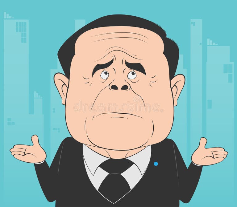 Disinterested Stock Illustrations – 242 Disinterested Stock ...