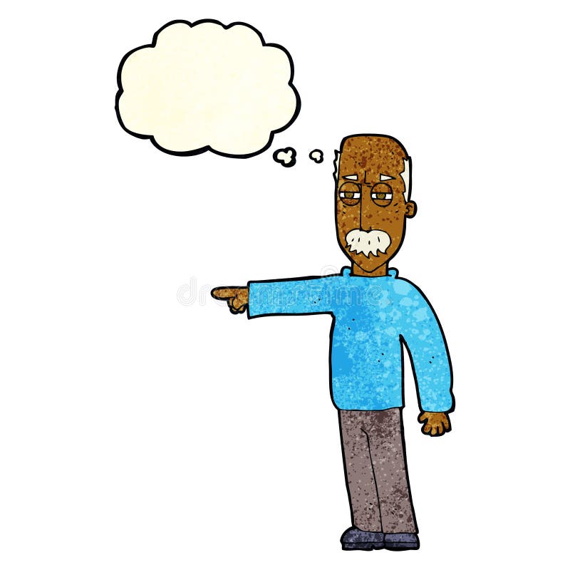 Get Out Cartoon Stock Illustrations – 575 Get Out Cartoon Stock ...