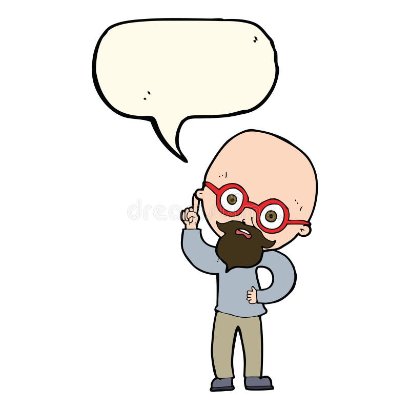 Old Man Asking Question Stock Illustrations – 168 Old Man Asking ...