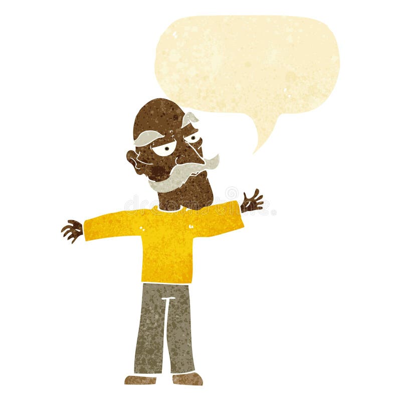 Arms Man Spreading Stock Illustrations – 186 Arms Man Spreading Stock ...