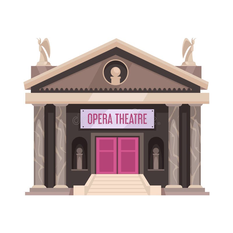 Opera Aria Stock Illustrations – 124 Opera Aria Stock Illustrations ...