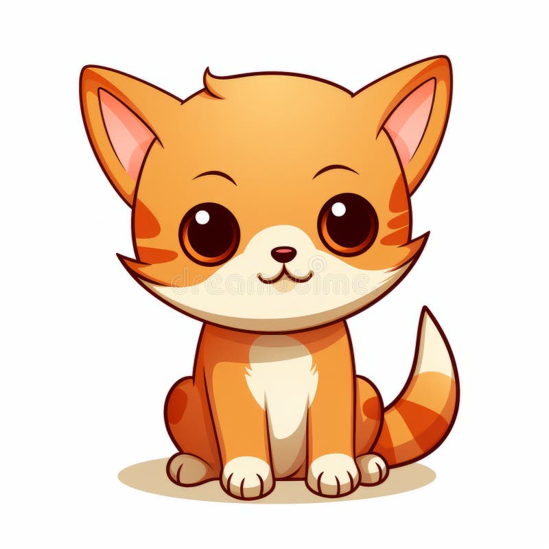 Children Sitting Down Stock Illustrations – 469 Children Sitting Down ...