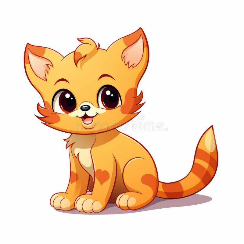 Children Sitting Down Stock Illustrations – 472 Children Sitting Down ...