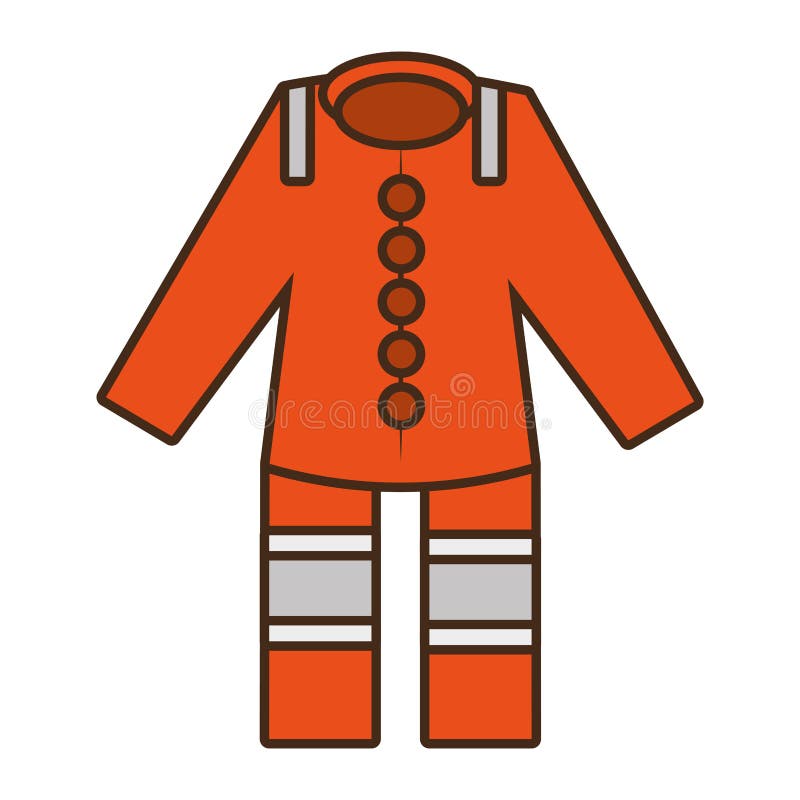 Cartoon High Jacket Visibility Stock Illustrations – 41 Cartoon High ...