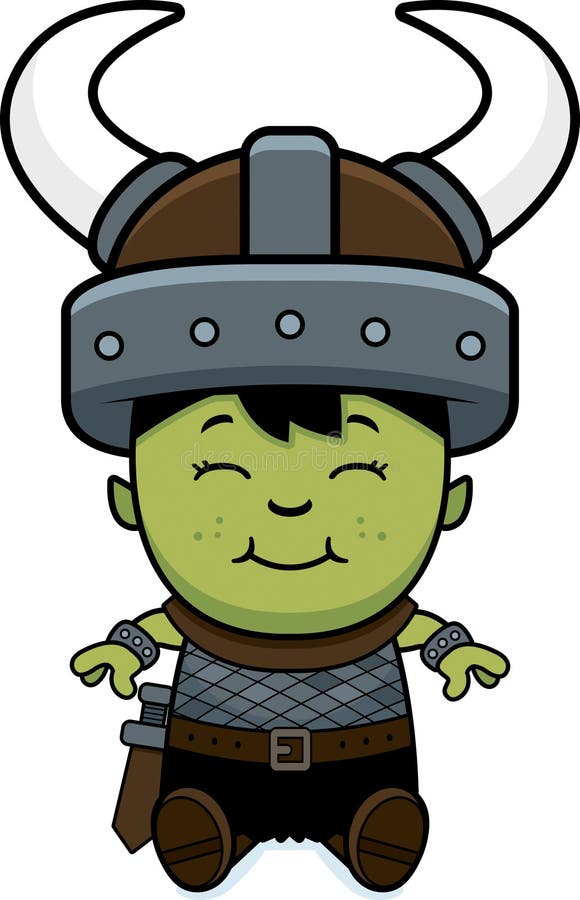 Orc Child Stock Illustrations – 483 Orc Child Stock Illustrations ...
