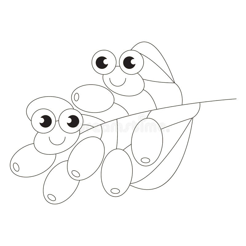 Burberry Cartoon Stock Illustrations – 38 Burberry Cartoon Stock ...