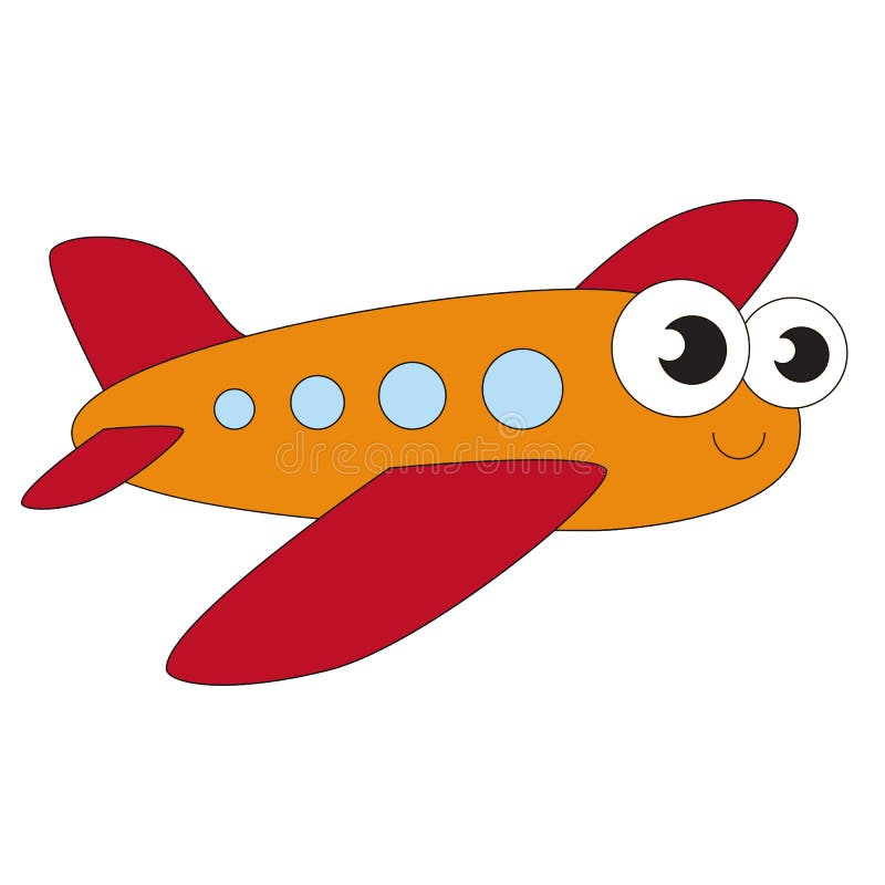 Cartoon outlined vehicle. stock vector. Illustration of simple - 89883314