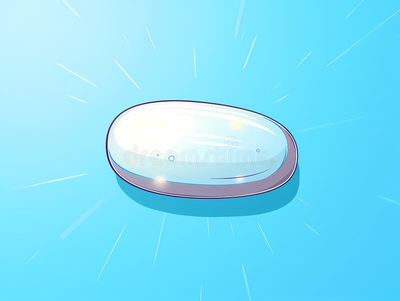 697 Cartoon Outer Banks Background Stock Photos - Free & Royalty-Free ...