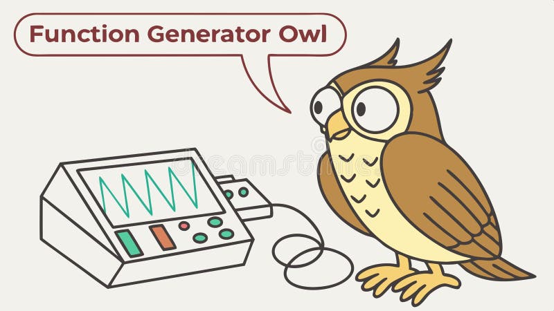 Function Diagram Vector Cartoon Stock Illustrations – 1,203 Function ...