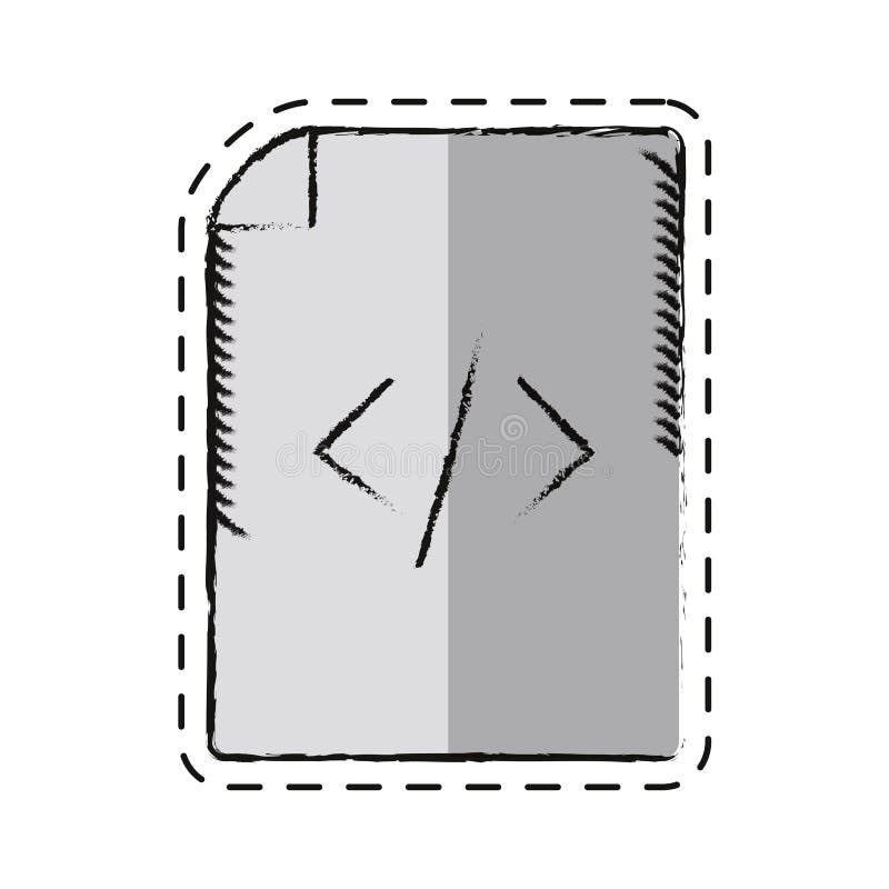 Coding Cat Stock Illustrations – 130 Coding Cat Stock Illustrations ...