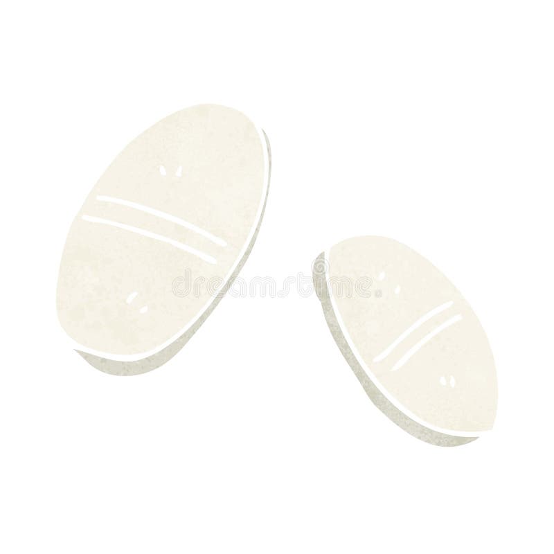 Cartoon Painkillers Stock Illustrations – 175 Cartoon Painkillers Stock ...