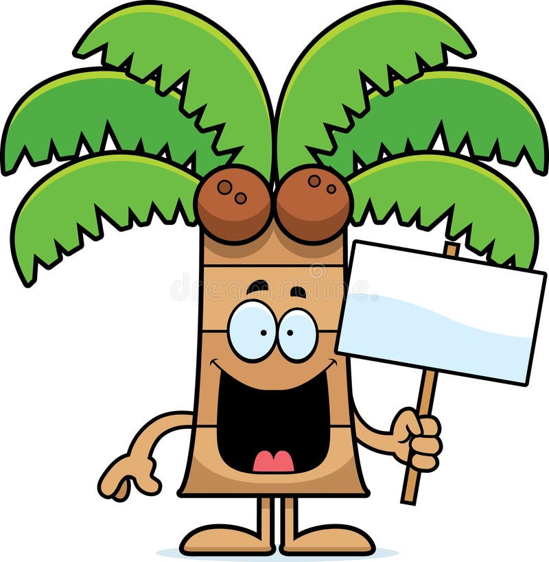 Cartoon Tree Stock Illustrations – 1,083,281 Cartoon Tree Stock ...