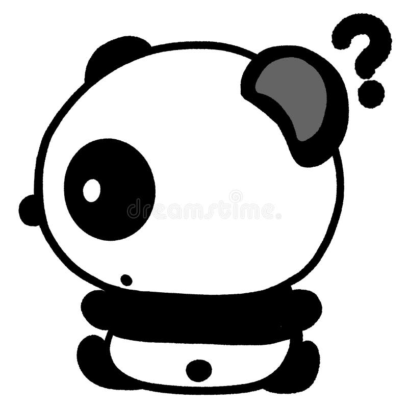 Question Marks Background Clipart Panda Free Clipart