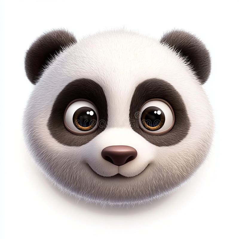 Images Clipart Panda New Fish Outline Clip Art Simple Clipart Panda