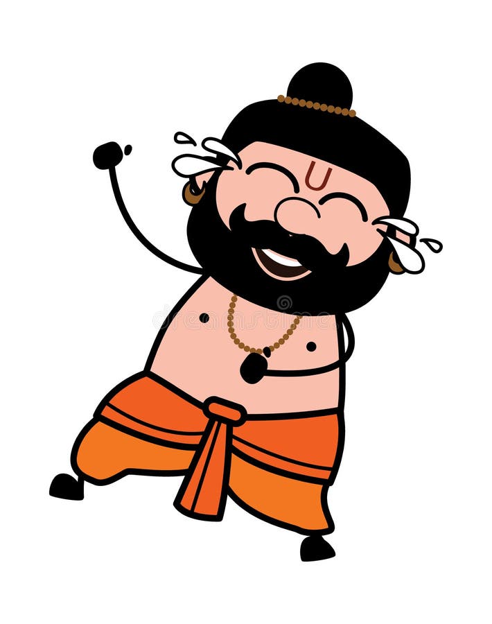 Pandit Stock Illustrations – 562 Pandit Stock Illustrations, Vectors ...