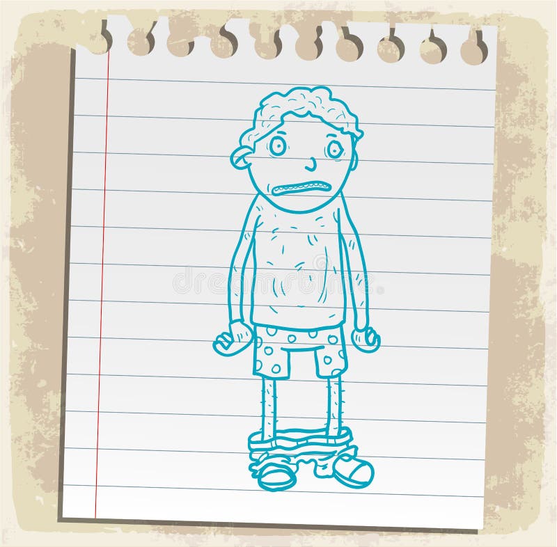 Pants Off Stock Illustrations – 565 Pants Off Stock Illustrations ...