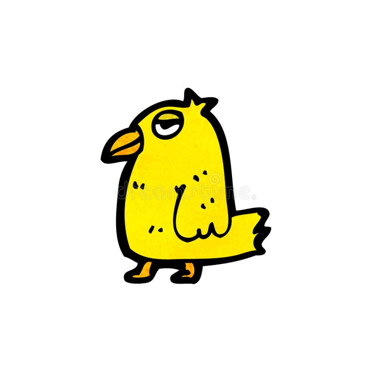 Cartoon Parrot Crazy Stock Illustrations – 304 Cartoon Parrot Crazy ...