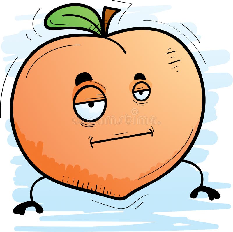 Bored Stock Illustrations – 19,859 Bored Stock Illustrations, Vectors ...