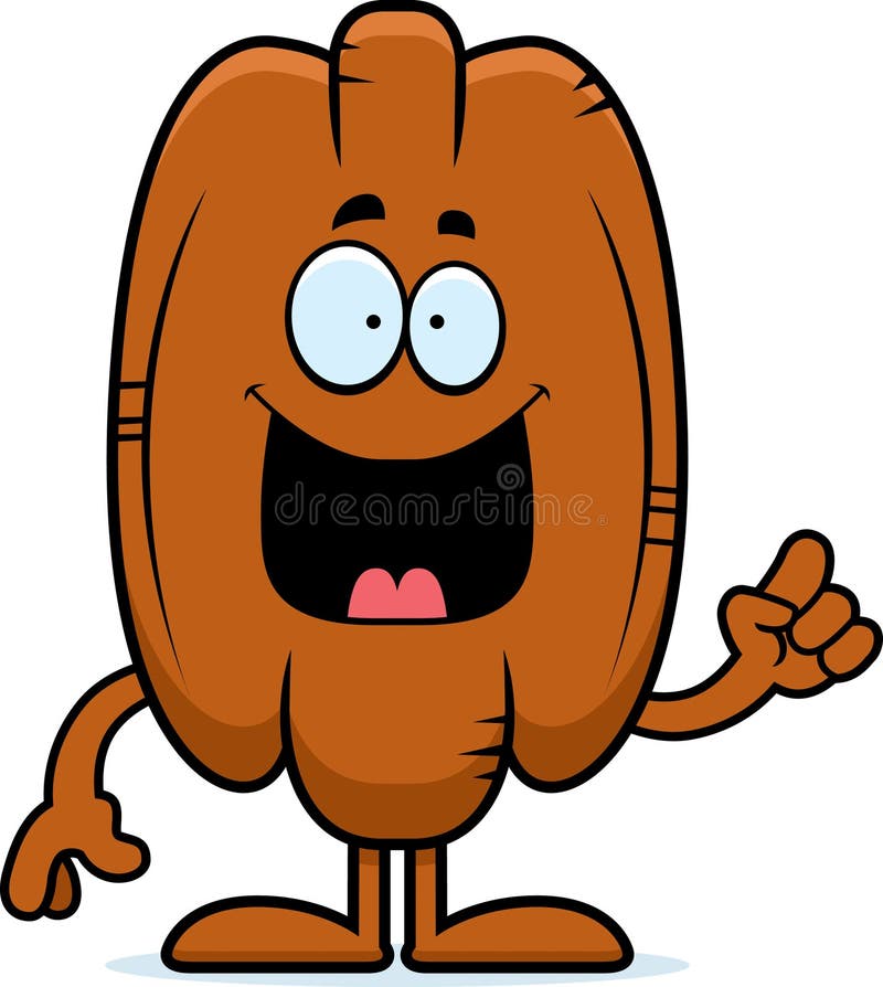 Snack Pecan Stock Illustrations – 3,055 Snack Pecan Stock Illustrations ...