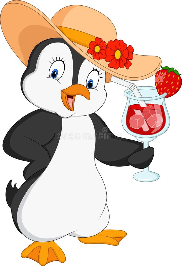 Cartoon Drink Stock Illustrations – 379,154 Cartoon Drink Stock ...