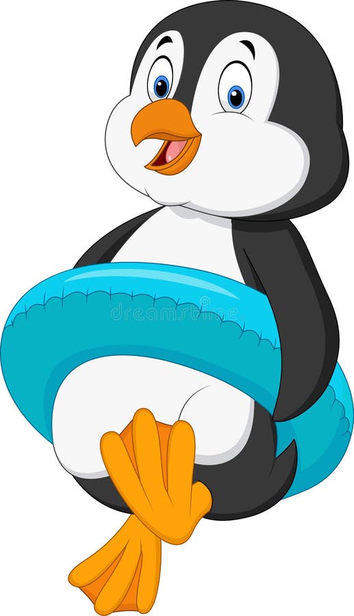 Penguin Pool Stock Illustrations – 327 Penguin Pool Stock Illustrations ...