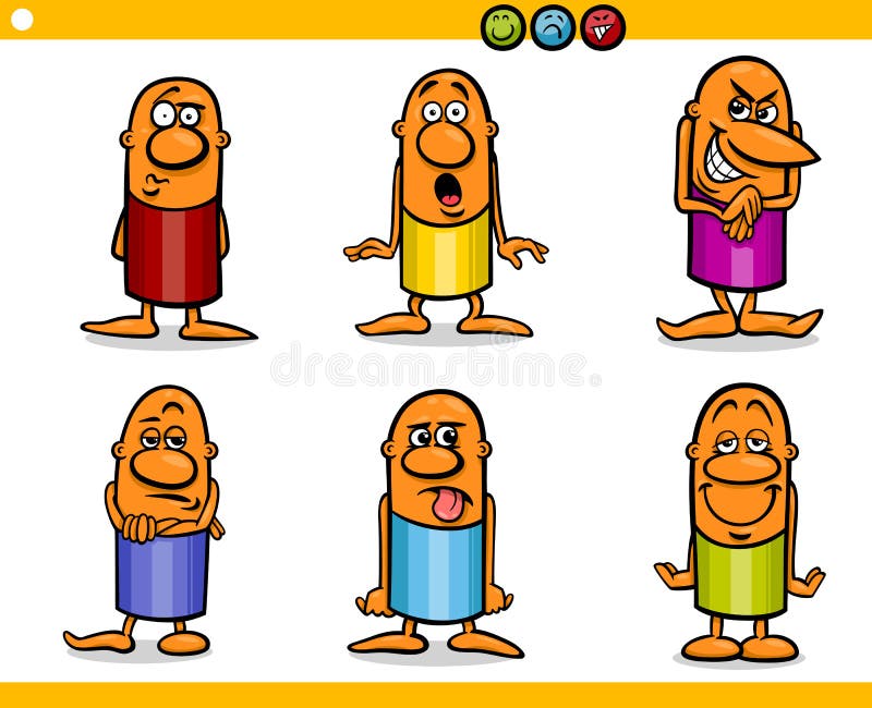 Yuck Cartoon Stock Illustrations – 75 Yuck Cartoon Stock Illustrations ...