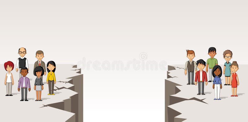 Cartoon Terrain Stock Illustrations – 7,380 Cartoon Terrain Stock ...