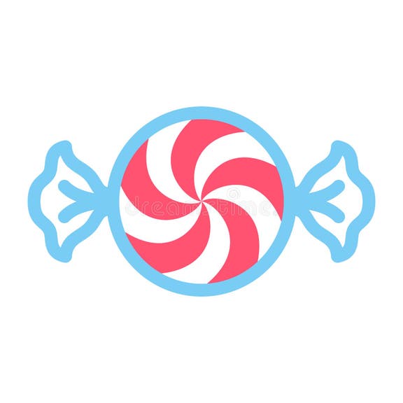 Hard Candy Cartoon Stock Illustrations – 2,429 Hard Candy Cartoon Stock ...