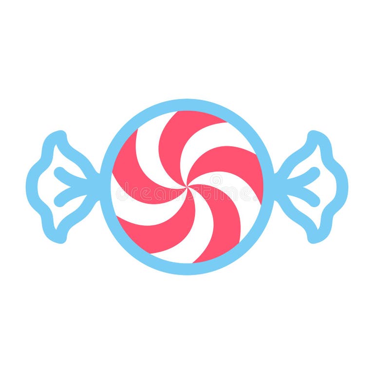 Hard Candy Cartoon Stock Illustrations – 2,774 Hard Candy Cartoon Stock ...