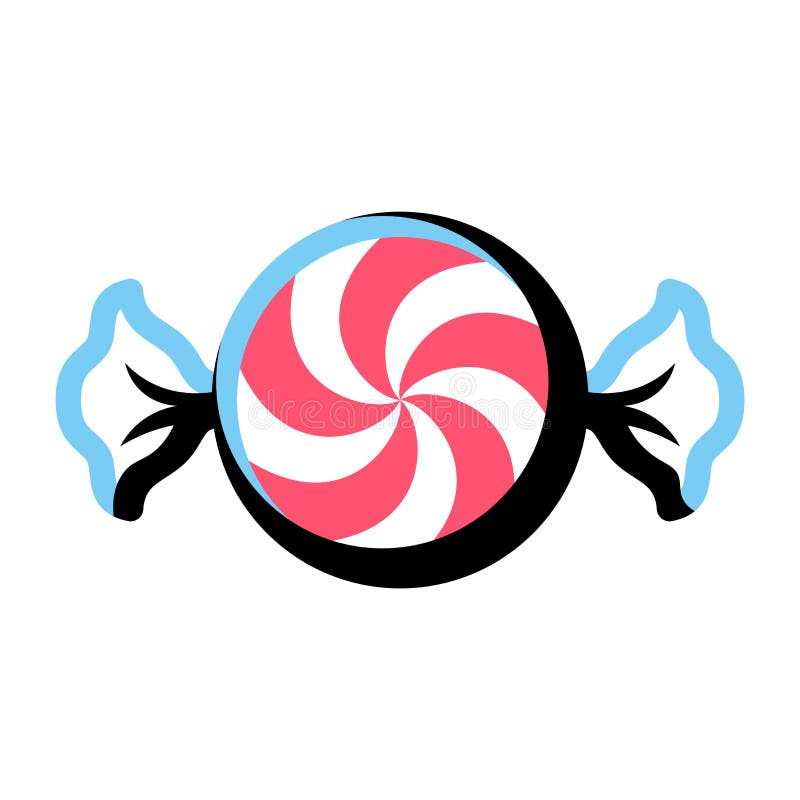 Peppermint Stock Illustrations – 18,834 Peppermint Stock Illustrations ...