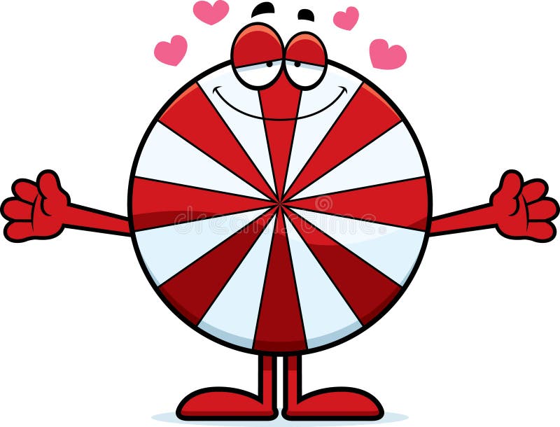 Peppermint Stock Illustrations – 19,747 Peppermint Stock Illustrations ...