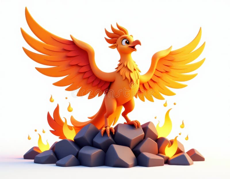 Resurrection Cartoon Stock Illustrations – 6,888 Resurrection Cartoon ...