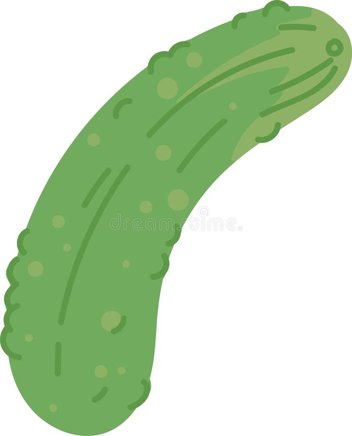 Cartoon Pickle Stock Illustrations – 2,422 Cartoon Pickle Stock ...