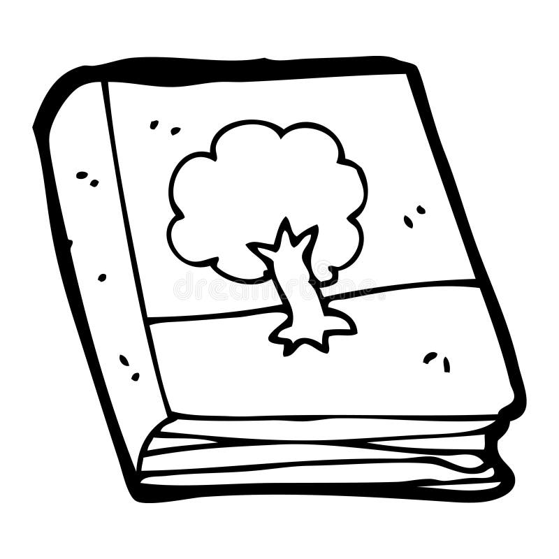 Cartoon picture book stock illustration. Illustration of cute - 37032054