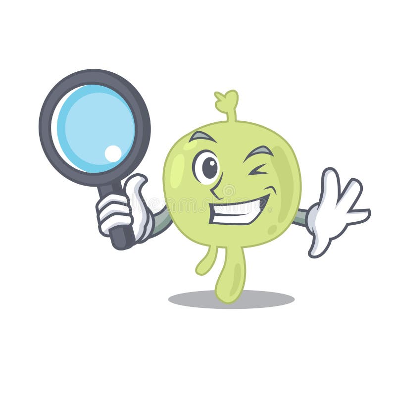 Happy Lymph Stock Illustrations – 306 Happy Lymph Stock Illustrations ...