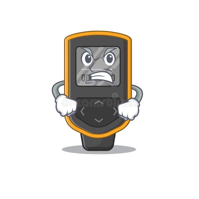 Computer Mad Stock Illustrations – 739 Computer Mad Stock Illustrations ...