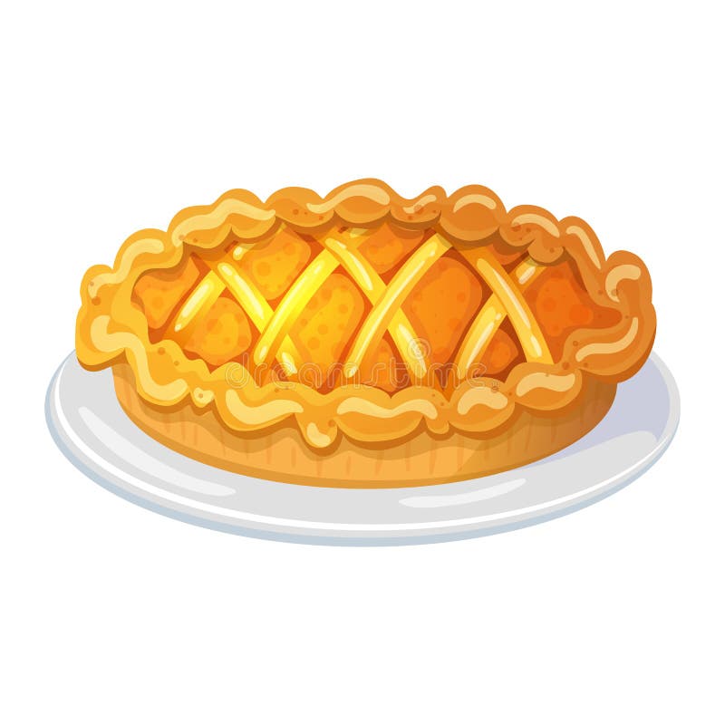 1+ Cartoon pie thanksgiving Free Stock Photos - StockFreeImages