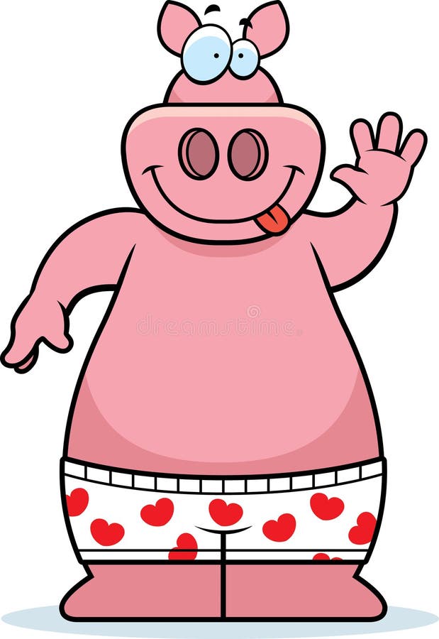 Clipart Boxers Stock Illustrations – 91 Clipart Boxers Stock ...