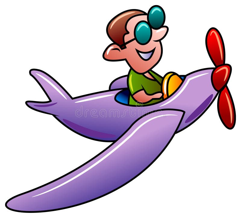 Cartoon Skydiving Stock Illustrations – 3,851 Cartoon Skydiving Stock ...