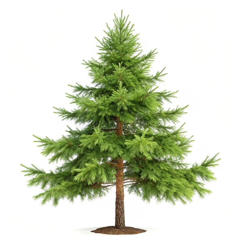 Cartoon Pine Tree Stock Illustrations – 69,663 Cartoon Pine Tree Stock ...