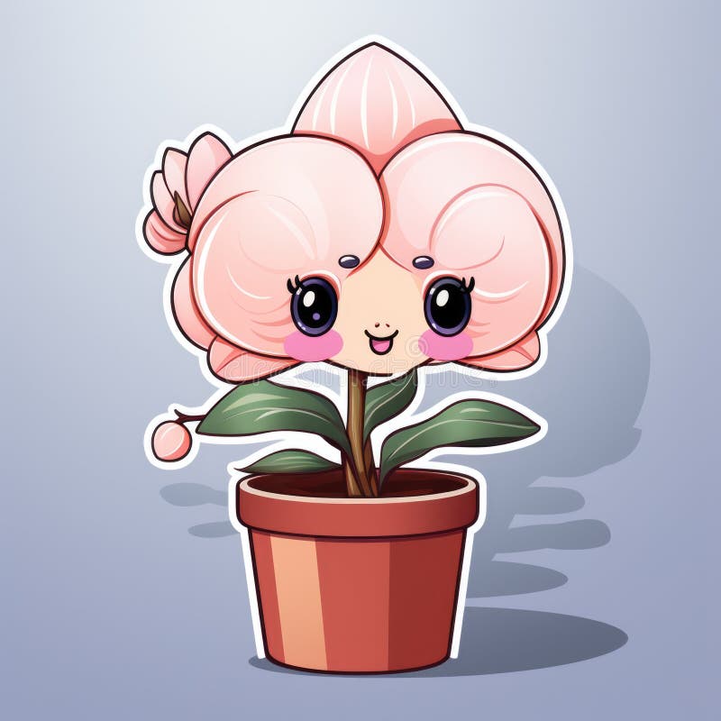 Pink Flower Emoji Stock Illustrations – 940 Pink Flower Emoji Stock ...