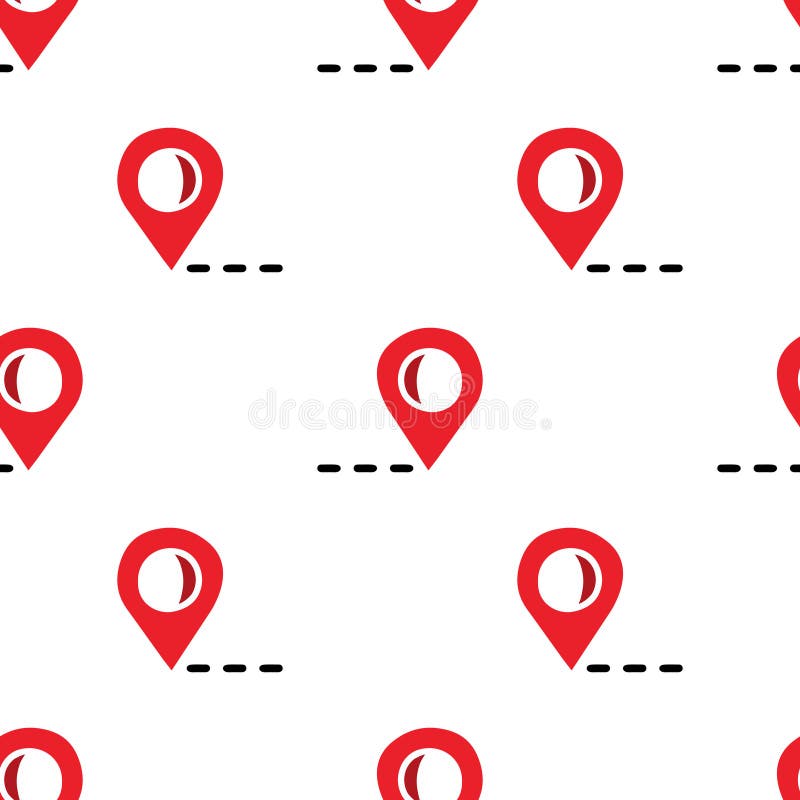 Cartoon Pinpoint Stock Illustrations – 636 Cartoon Pinpoint Stock ...