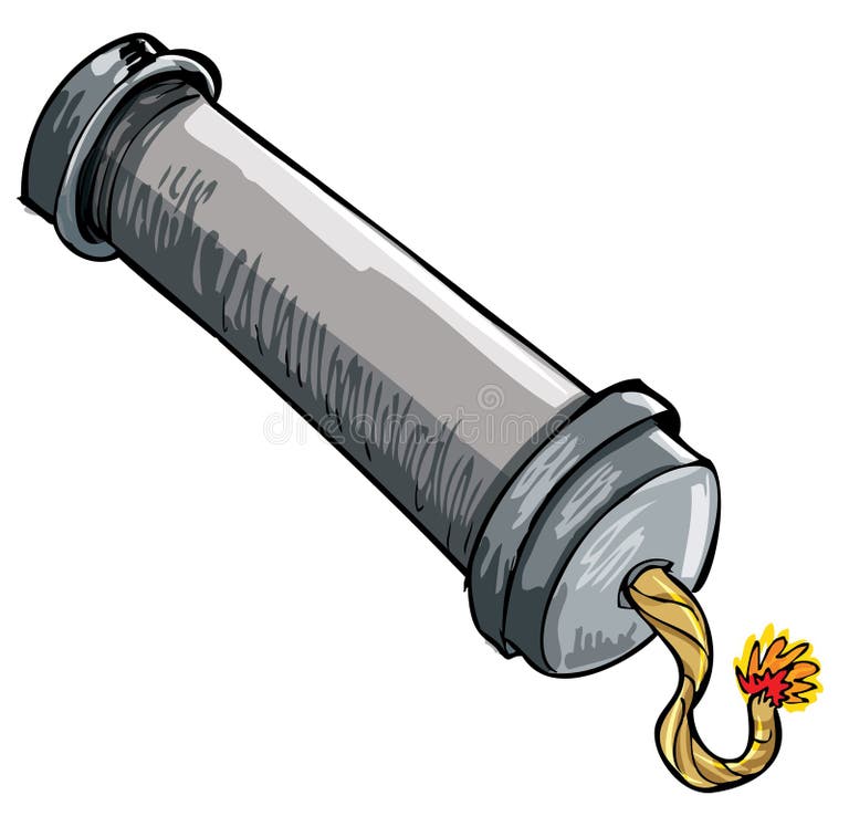 Cartoon Fuse Stock Illustrations – 4,618 Cartoon Fuse Stock ...