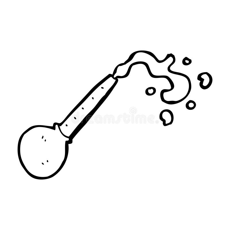 Baster Stock Illustrations – 46 Baster Stock Illustrations, Vectors ...